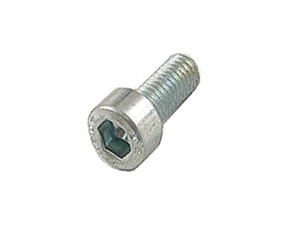 Genuine Mercedes 2781800415, A2781800415 Engine Oil Pump Flow Control ...