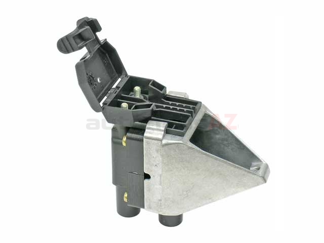 Bosch 00094, 0221505437 Ignition Coil - Mercedes | 0001500480 ...
