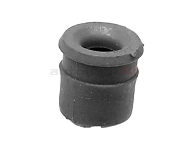 Genuine Mercedes 0009887681, A0009887681 Rocker Panel Clip; Rocker ...