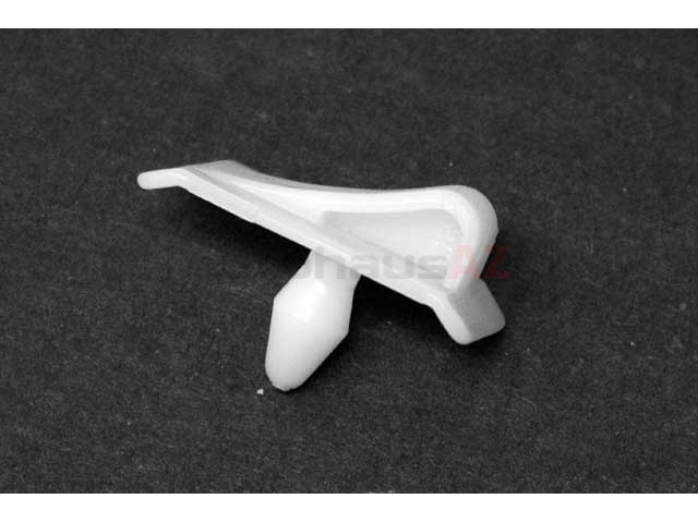 O.E.M. 0009887881, 0018014514 Rocker Panel Clip - Mercedes