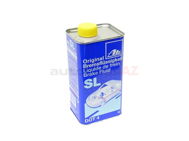 Genuine Mercedes Q1030005, BQ1030005 Antifreeze/Coolant; Pink G40 Type ...