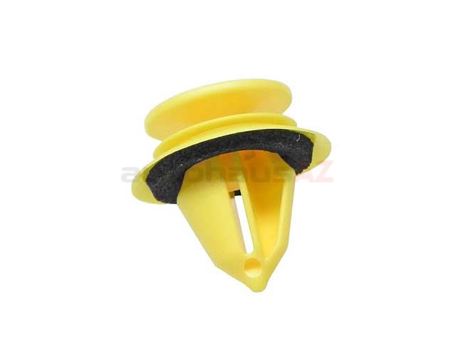 Genuine Mercedes 000991639864, A000991639864 Door Interior Trim Panel ...