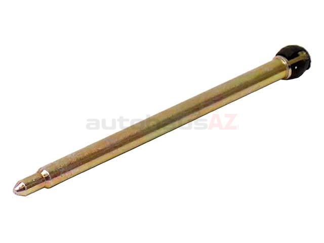 Genuine Mercedes 0009919860, A000991986064 Disc Brake Pad Pin; Front ...