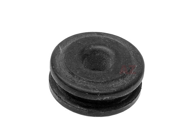 Febi-Bilstein 0009920510, 02318 Manual Trans Shift Lever Bushing; At ...