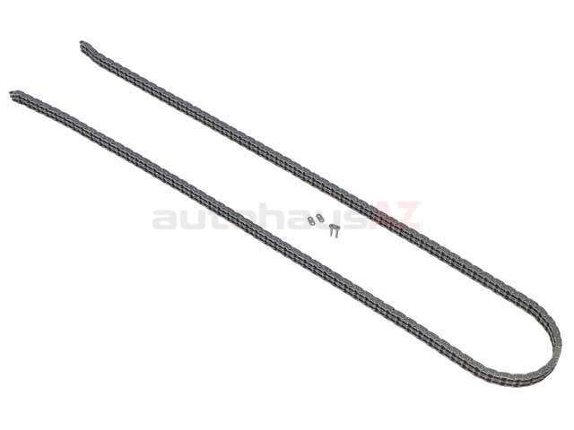 Iwisketten (Iwis) 0009930676, 50043875 Timing Chain; With Master Link ...