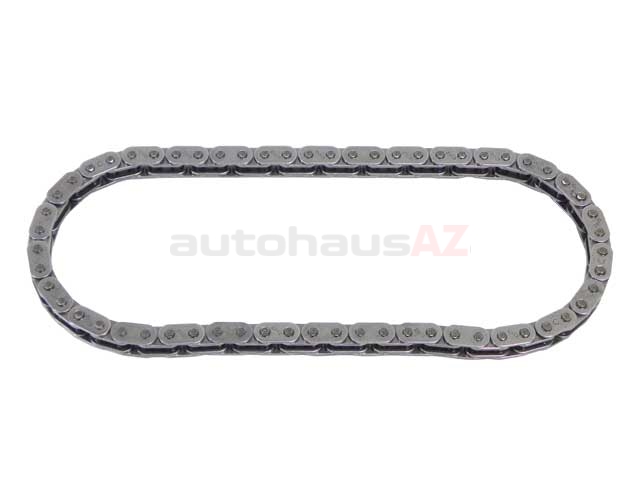 Iwisketten (Iwis) 0009930776, 50046683 Oil Pump Chain - Dodge ...