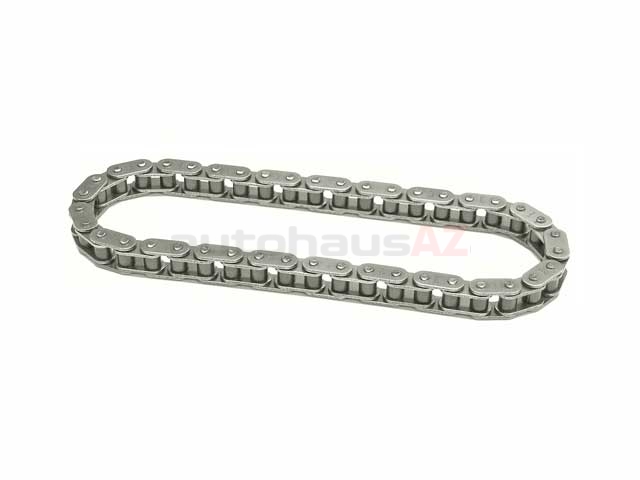 Iwisketten (Iwis) 0009972794, 50037247 Oil Pump Chain; Single Row ...