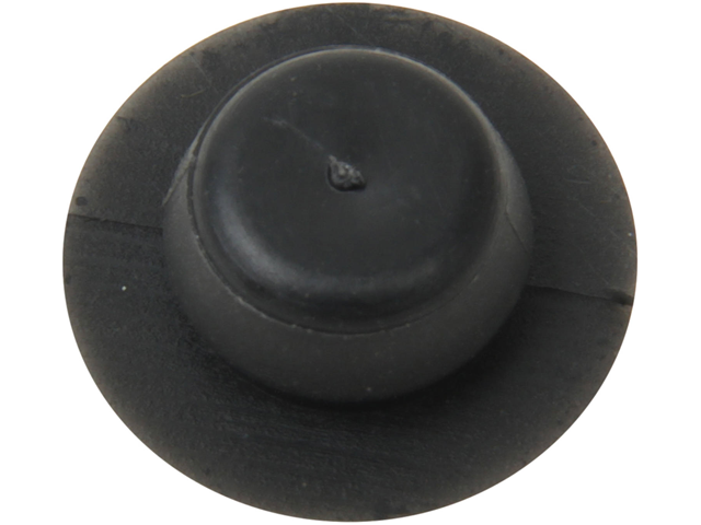 URO Parts 0009973320A Windshield Washer Reservoir Plug - Mercedes ...