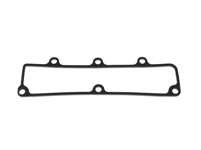 Genuine Mercedes 0010743780 Injection Pump Lateral Cover Gasket - Mercedes
