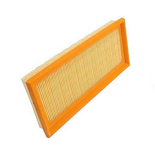 Genuine 0010940301 Air Filter