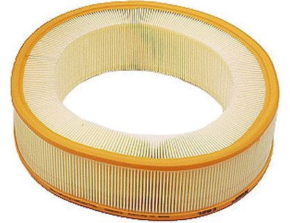 Hengst 0010947804HE Air Filter - Mercedes | 0010947804 E82L