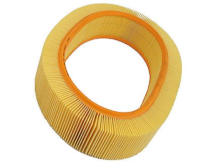 Meyle 0010947804MY Air Filter - Mercedes | 0120940001