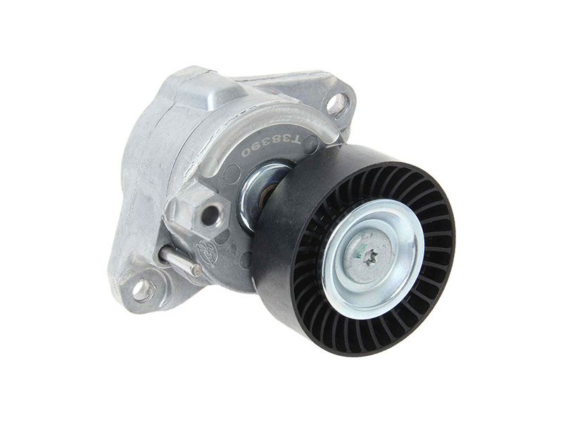 BBR Automotive 0011018565 Belt Tensioner - Mercedes | 1562000470 ...