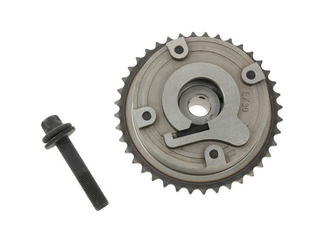 BBR Automotive 0011022145 Camshaft Sprocket/Gear - Mini | 11367536085