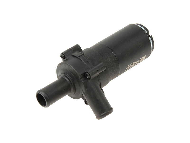 BBR 0011022807 Auxiliary Water Pump - Mercedes | 2038350064