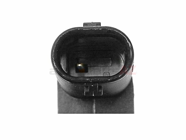 Hella 0011530532, 008954001 Oil Level Sender | 6PR008954001 A0011530532