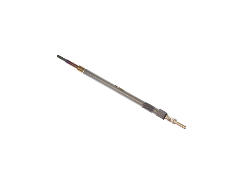 NGK 0011596601, 9970 Glow Plug; 8mm; 7V - Mercedes | 0011595701 ...