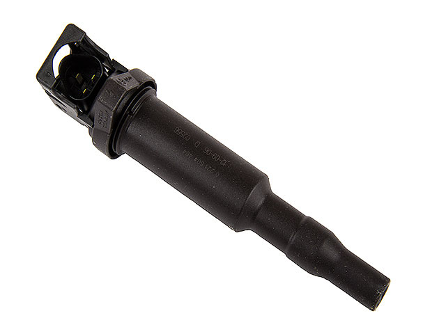Bmw ignition coil store