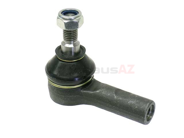 Karlyn 0013307735, 117735 Tie Rod End; Outer - Mercedes | 0013307735MY ...