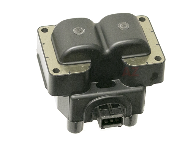 Bosch 00136, 0221503407 Ignition Coil - Land Rover | ERR6045