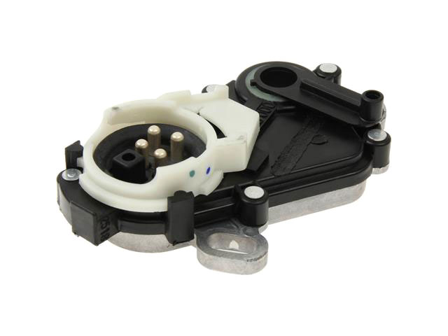 OE Supplier 0014014975 Neutral Safety Switch - Mercedes | 0005454906