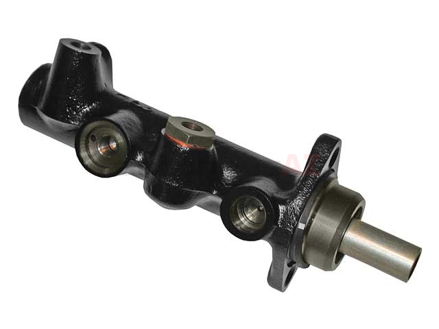 ATE 0014306301, 010171 Brake Master Cylinder; 23.81mm Diameter ...