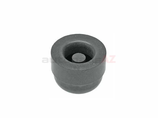 Genuine Mercedes 0014312687, A0014312687 Brake Fluid Reservoir Cap ...