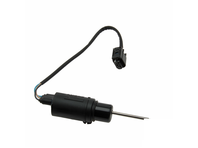 Genuine Mercedes 0015404117 Power Brake Booster Sensor; Diaphragm ...