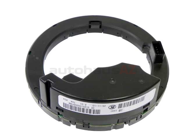 Genuine Mercedes 0015423918, 0025426518 Stability Control Steering ...