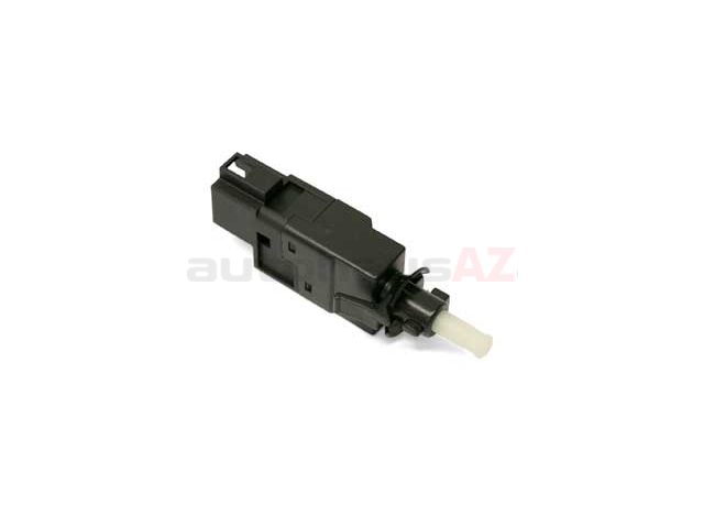Febi-Bilstein 0015452009, 36745 Brake Light Switch; 4 Prong Connector ...