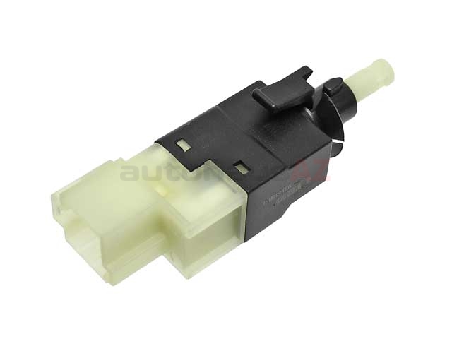 Vemo 0015453809, V30730070 Brake Light Switch - Mercedes | 001545380928 ...