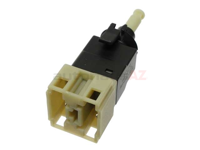 Febi-Bilstein 0015456409URO, 36124 Brake Light Switch; 6 Prong ...