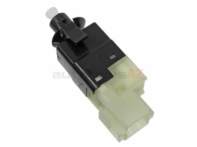 Genuine Mercedes 0015456709, A0015456709 Brake Light Switch - Dodge ...