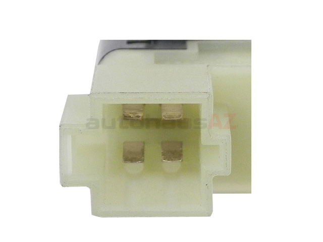Genuine Mercedes 0015456709, A0015456709 Brake Light Switch - Dodge ...