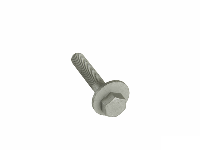 Genuine 0019907700 Alignment Camber Adjusting Anchor Bolt - Dodge ...