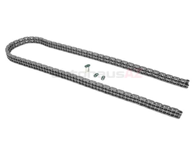 Iwisketten (Iwis) 0019972994, 50045929 Timing Chain; Double Row 126 ...
