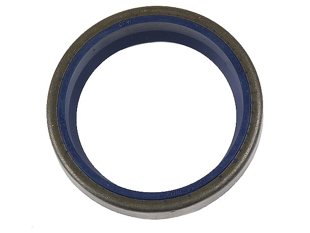 Corteco 0019974746, 12011385 Wheel Seal; Rear Outer; 50x64x10/13mm ...