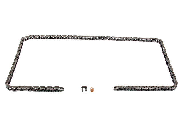 Iwisketten (Iwis) 0019977194, 50026984G68WN12 Timing Chain; Single Row ...