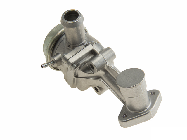 Genuine Mercedes 0021406260 Air Pump Check Valve - Mercedes | A0021406260