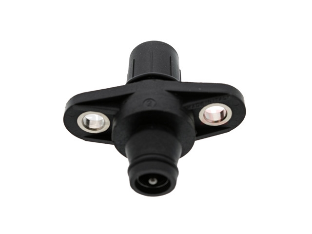 Facet 0021539528, 90112 Camshaft Position/Reference Mark Sensor ...