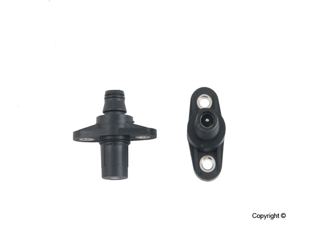 Meyle 0021539528A Camshaft Position/Reference Mark Sensor - Mercedes ...