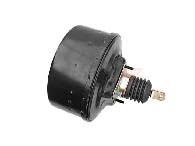 ATE 0024306830, 300056 Power Brake Booster/Servo; 9 Inch Diameter ...