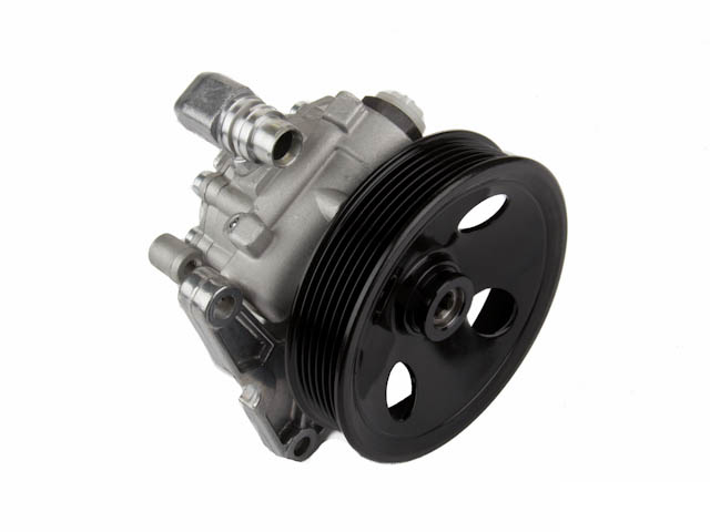 Meyle 0024661201MY, 0146310005 Power Steering Pump - Mercedes ...