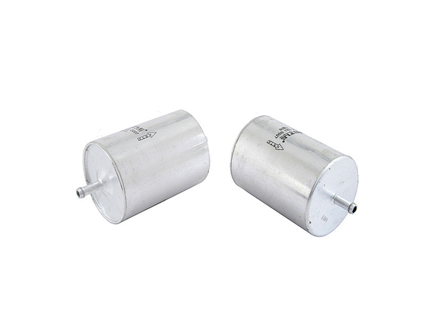 Meyle 0024772701MY, 0143230007 Fuel Filter - Mercedes | 0024772701 ...