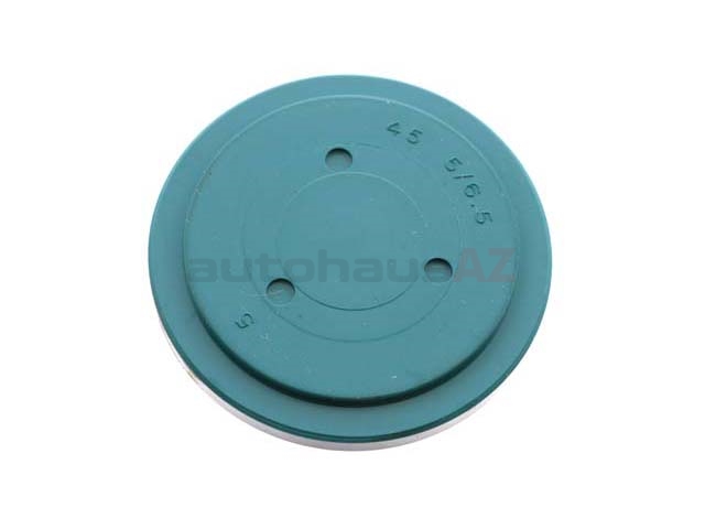 Jopex 002517289A Differential Cover Plug; Final Drive Flange Cap - VW ...