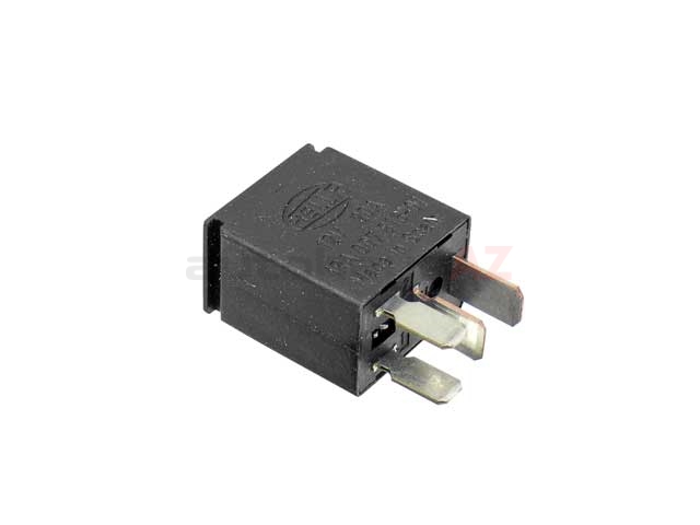 Genuine Mercedes 0003270169, A0003270169 Suspension Air Bag / Bellows ...