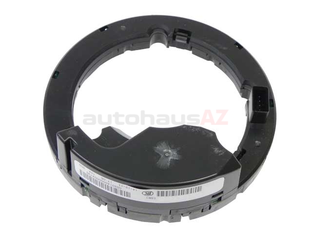 Genuine Mercedes 0025421918, 33742 Stability Control Steering Angle ...