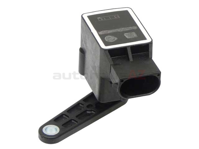 O.E.M. 0025428818, 9169703 Headlight Level Sensor; Suspension Level ...