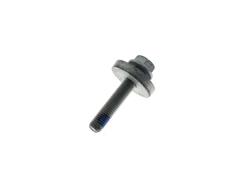 Genuine Smart 0029908800 Axle Bolt - Smart