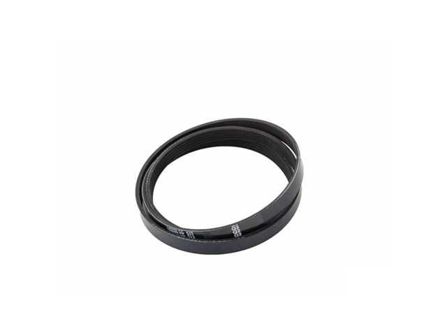 Genuine Mercedes 0029931196, 5K1515 Serpentine Belt - Mercedes | 5PK1515